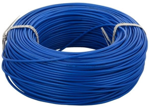 Kundan Cable Wires And Cables - Buy Kundan Cable Wires And Cables ...