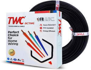 Kundan Cable Wires And Cables - Buy Kundan Cable Wires And Cables ...