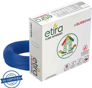 Kundan Cable Wires And Cables - Buy Kundan Cable Wires And Cables ...