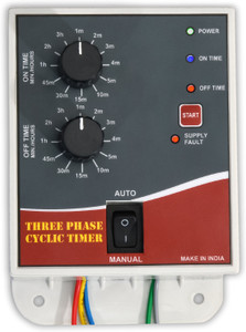 Schneider Electronic Timer Switches - Buy Schneider Electronic Timer ...