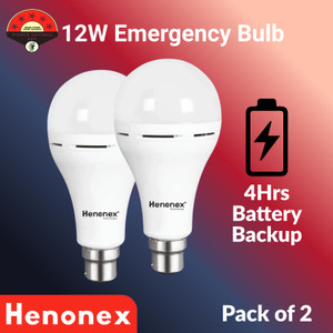 Koncept Emergency Bulbs - Buy Koncept Emergency Bulbs Online at Best ...