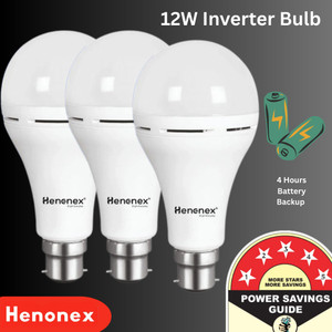 Hdc Home Lighting - Buy Hdc Home Lighting Online at Best Prices In ...