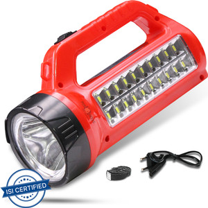 Kjhgg Emergency Lights Online at Best Prices on Flipkart