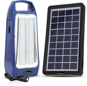 Kjhgg Emergency Lights Online at Best Prices on Flipkart