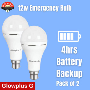 Ewfwef Utility Lighting | Buy Ewfwef Utility Lighting Online at Best ...