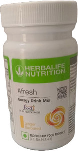 Energy Drinks - Buy Energy Drinks Online at Best Prices In India ...