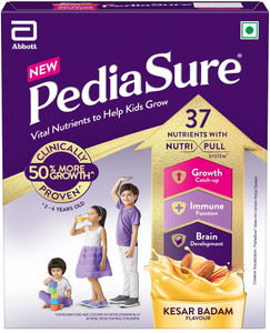 Hdjdh Health Care - Buy Hdjdh Health Care Online at Best Prices In ...