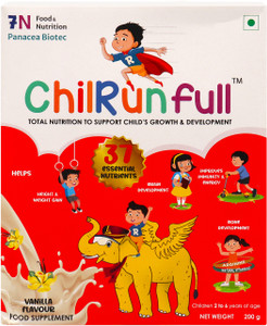 Health and Energy Drink (एनर्जी ड्रिंक): Buy Health and Energy Drink ...