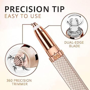 Women Epilators - Buy Women Epilators Online at Best Prices In India | Flipkart.com