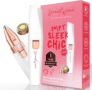 Philips Epilators - Buy Philips Epilators Online at Best Prices In India | Flipkart.com