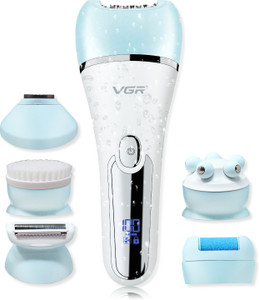 Dsfg Epilator - Buy Dsfg Epilators Online at Best Prices In India | Flipkart.com