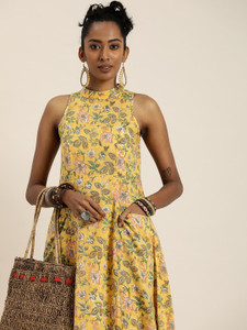 Taavi Clothing And Accessories - Buy Taavi Clothing And Accessories ...