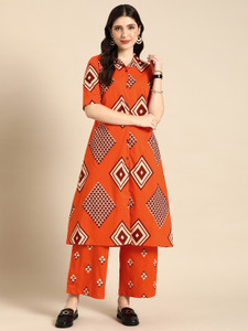 Anouk Clothing And Accessories - Buy Anouk Clothing And Accessories ...