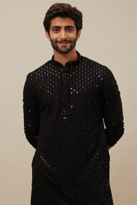 Manyavar Clothing And Accessories - Buy Manyavar Clothing And ...
