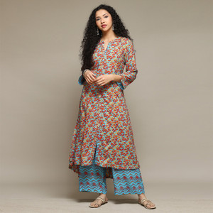 Biba Clothing And Accessories - Buy Biba Clothing And Accessories ...