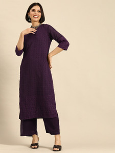 Anouk Clothing And Accessories - Buy Anouk Clothing And Accessories ...