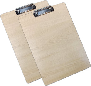 Examination Pads - Buy Writing Pads Online at Best Prices In India ...