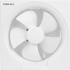 Jhbv Exhaust Fans - Buy Jhbv Exhaust Fans Online at Best Prices In ...