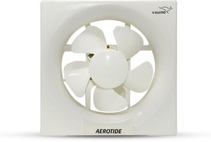 Circle Exhaust Fans - Buy Circle Exhaust Fans Online at Best Prices In ...