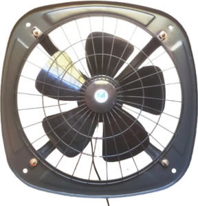 Exit Fan - Buy Exit Fan online at Best Prices in India | Flipkart.com