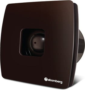 Nhbgv Electrical Hardware - Buy Nhbgv Electrical Hardware Online at ...