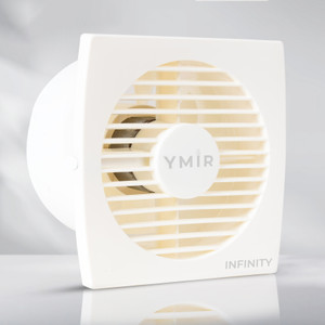 Exit Fan - Buy Exit Fan online at Best Prices in India | Flipkart.com