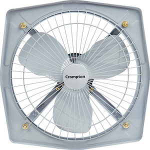 Exit Fan - Buy Exit Fan online at Best Prices in India | Flipkart.com