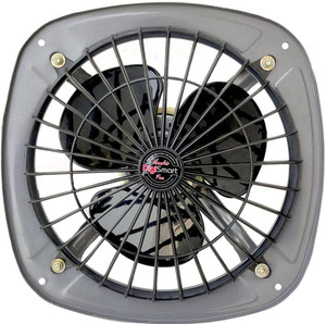 Exit Fan - Buy Exit Fan online at Best Prices in India | Flipkart.com