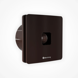 Buy Products Online at Best Price in India - All Categories | Flipkart.com