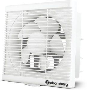 Fghyt Exhaust Fans - Buy Fghyt Exhaust Fans Online at Best Prices In ...