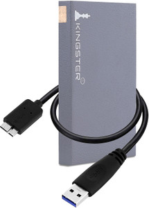 500 GB Hard disk - Buy 500 GB Hard disk Online at Best Prices ...