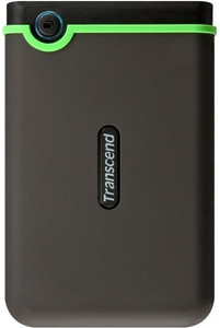 2 TB Hard Disk - Buy 2TB External Hard Disks Online at Best Prices ...