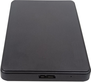 500 Gb External Hard Disks - Buy Portable 500gb External Hard Disk ...