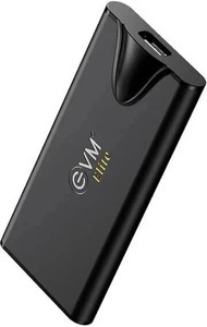 External Ssd - Buy External Ssd Online at Best Prices In India ...