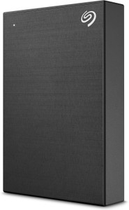 1 Tb Pen Drive | Buy 1 Tb Pen Drives Online at Best Price In India ...