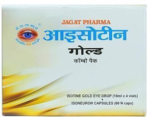 Intas Eye Drops - Buy Intas Eye Drops Online at Best Prices In India ...