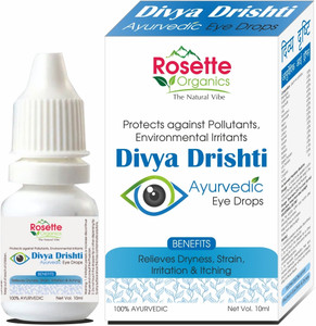 Intas Eye Drops - Buy Intas Eye Drops Online at Best Prices In India ...