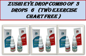 Crystal Eye Drops - Buy Crystal Eye Drops Online at Best Prices In ...