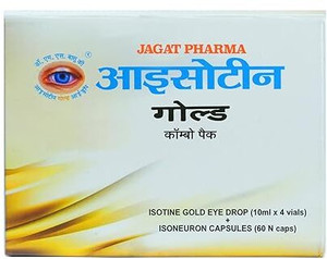Intas Eye Drops - Buy Intas Eye Drops Online at Best Prices In India ...