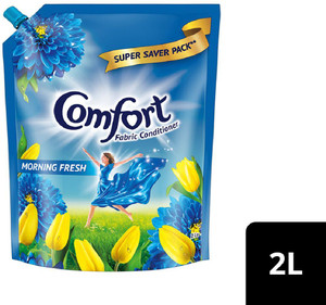 Comfort Liquid Detergents - Buy Comfort Liquid Detergents Online at ...