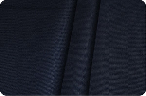 Arvind Fabrics - Buy Arvind Fabrics Online at Best Prices In India ...