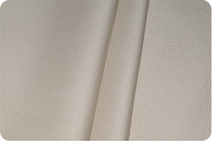 Arvind Fabrics - Buy Arvind Fabrics Online at Best Prices In India ...