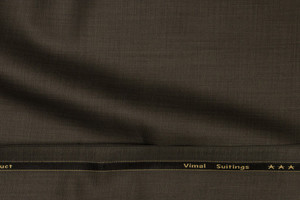 Vimal Clothing - Buy Vimal Clothing Online at Best Prices in India ...