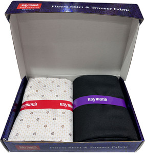 Raymond Fabrics - Buy Raymond Fabrics Online at Best Prices In India ...