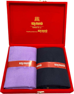 Raymond Fabrics - Buy Raymond Fabrics Online at Best Prices In India ...