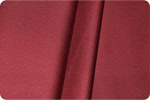 Arvind Fabrics - Buy Arvind Fabrics Online at Best Prices In India ...