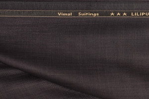 Vimal Fabrics - Buy Vimal Fabrics Online at Best Prices In India ...