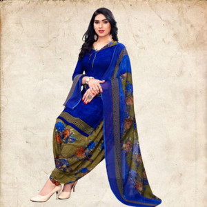 Plain Suits - Plain Suits Designs online at Best Prices in India ...