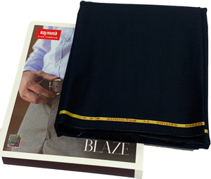 Raymond Fabrics - Buy Raymond Fabrics Online at Best Prices In India ...