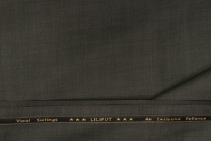 Vimal Clothing - Buy Vimal Clothing Online at Best Prices in India ...